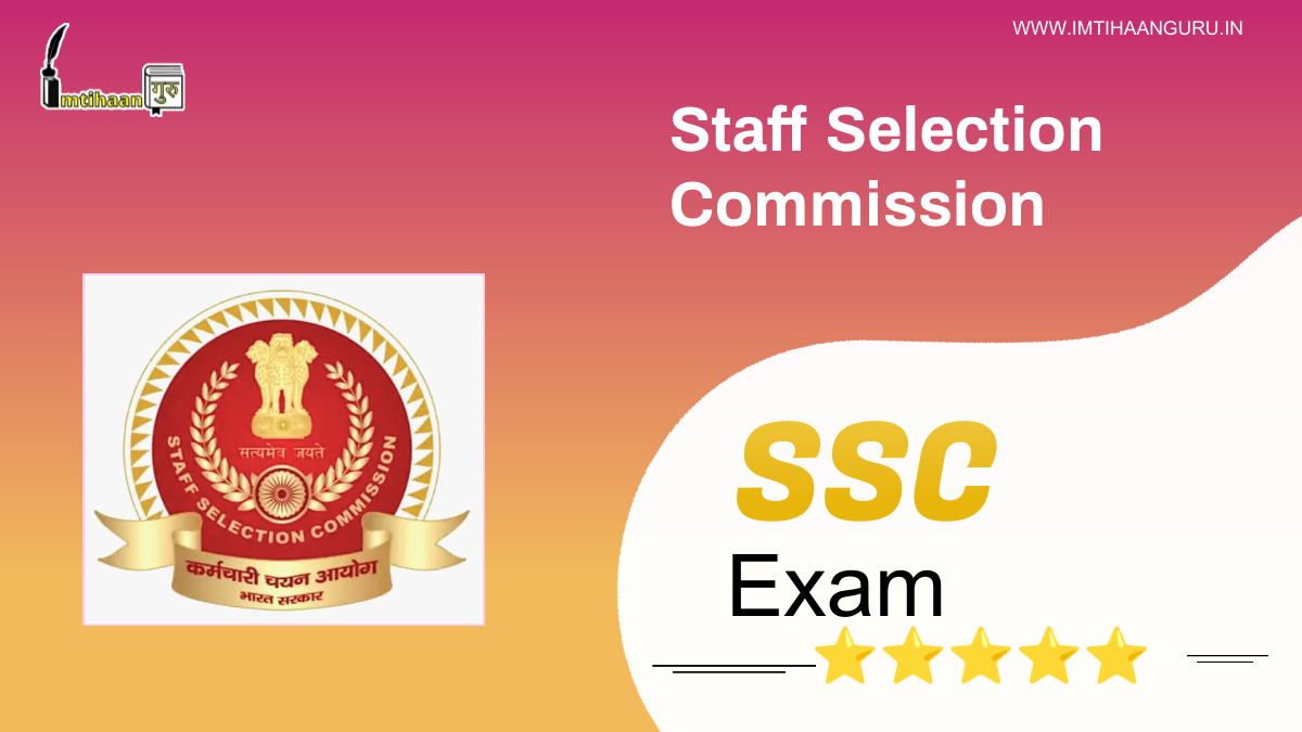 Best SSC Coaching in Delhi | SSC CGL | CHSL | Steno | CPO | Delhi ...