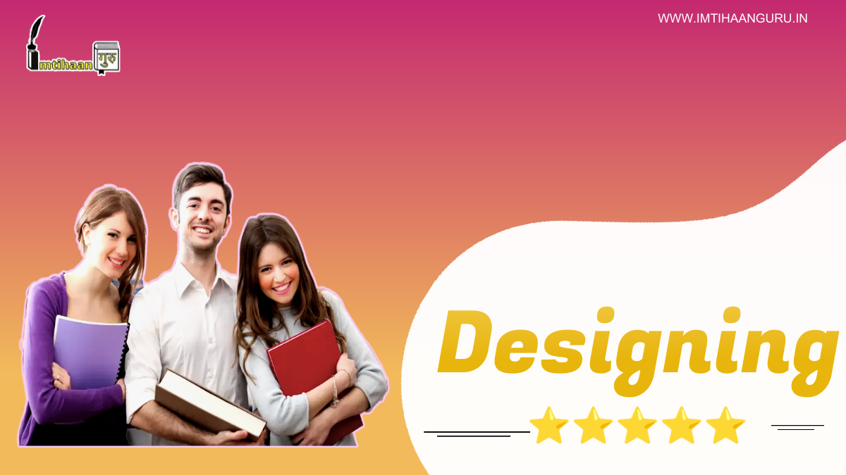Designing Courses in Delhi | Various Fashion Graphic Interior Product ...