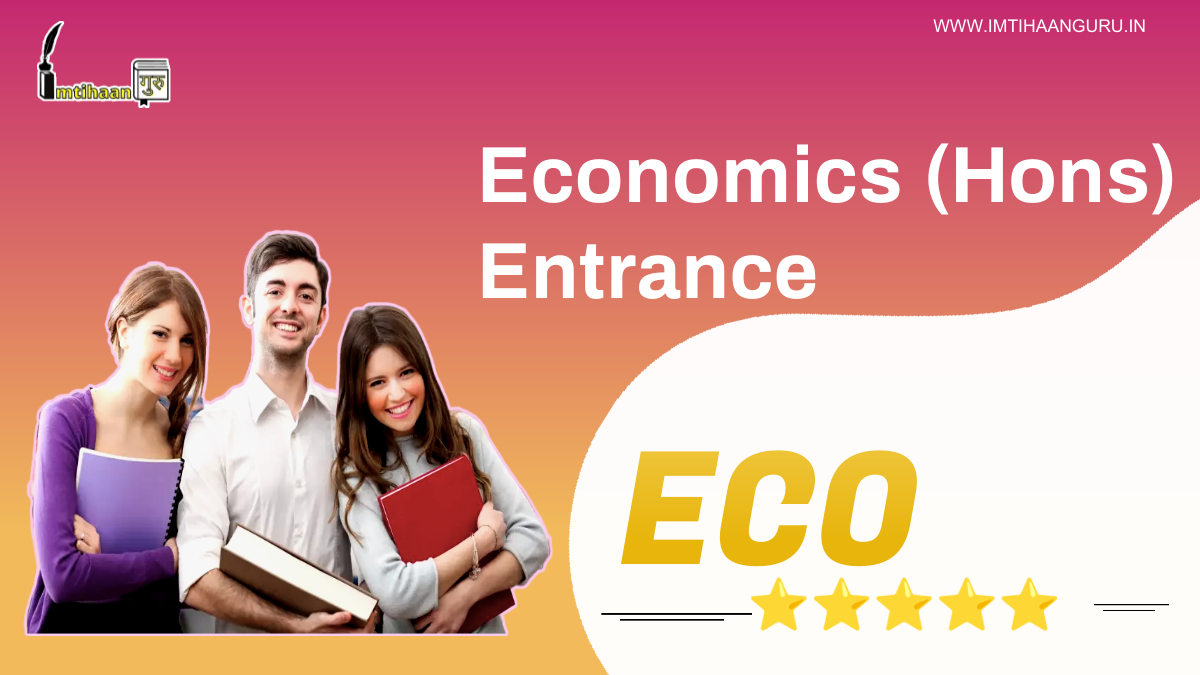 Best Economics (Hons) Coaching in South Delhi | Economics Classes ...